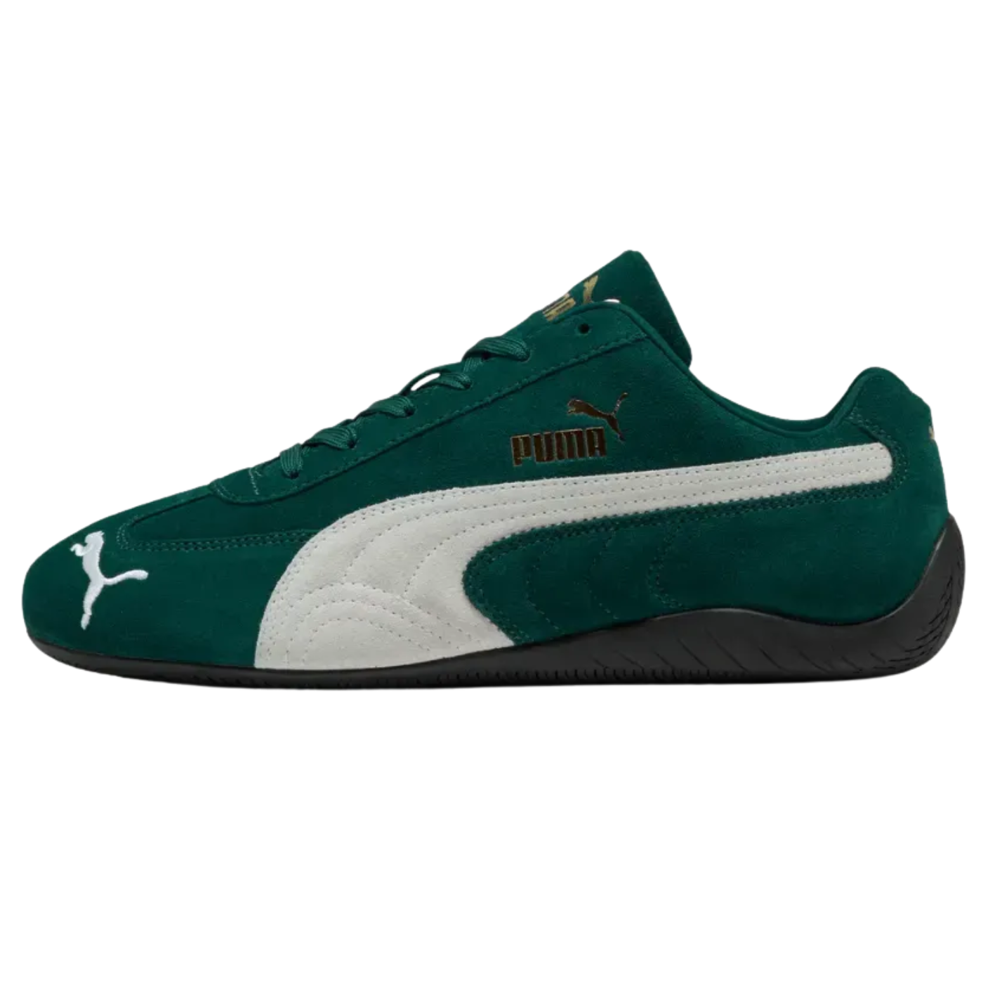 Puma Speedcat OG Dark Myrtle – VK Sneakers